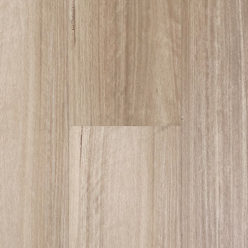 Collections - iFlooring Laminate | Timber | Bamboo | Vinyl