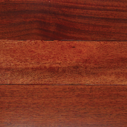 Collections - iFlooring Laminate | Timber | Bamboo | Vinyl