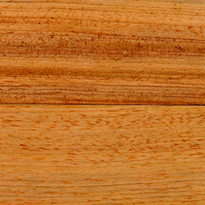 Collections - iFlooring Laminate | Timber | Bamboo | Vinyl